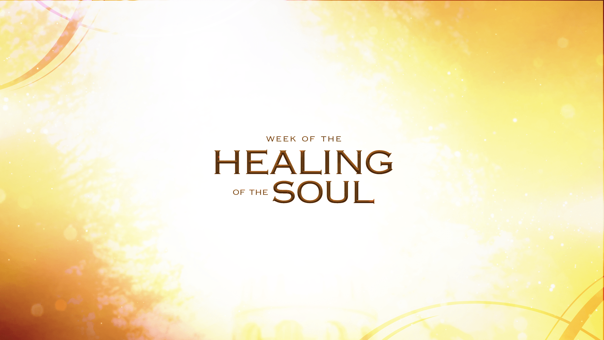 Home - UCKG HelpCentre