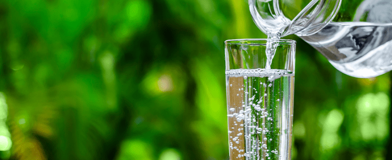 The Water of the Greatest Miracles Continues… - UCKG HelpCentre