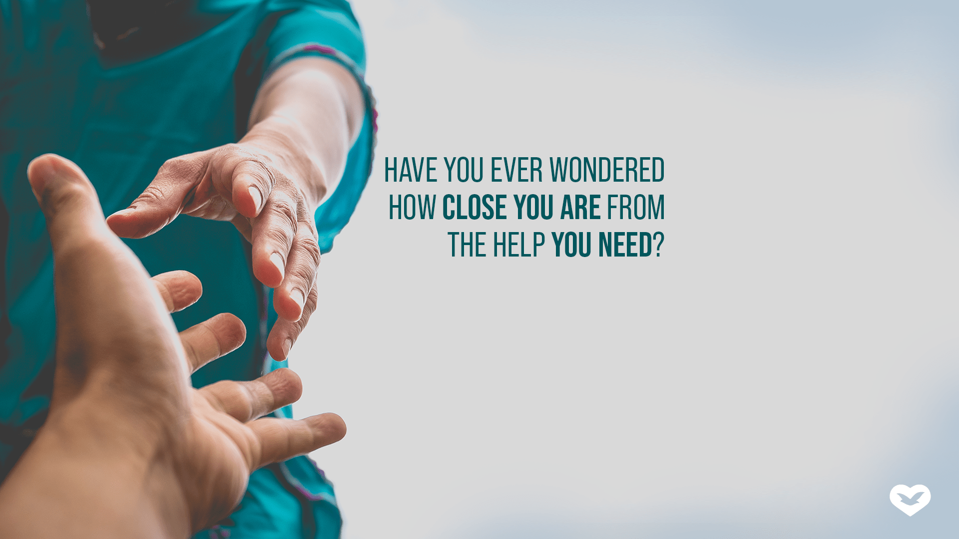 Home - UCKG HelpCentre