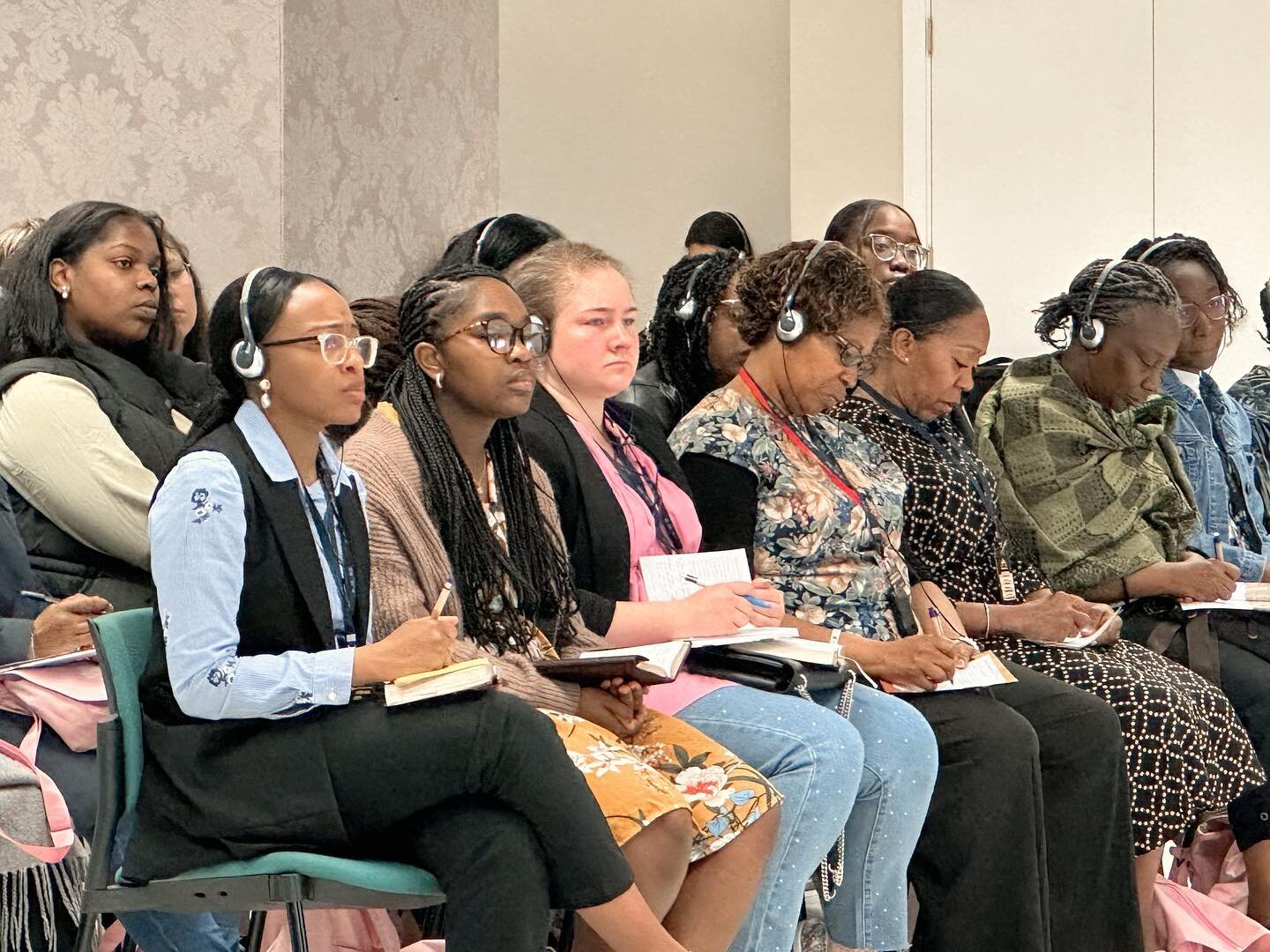 UK Caravan to the Temple of Solomon - UCKG HelpCentre