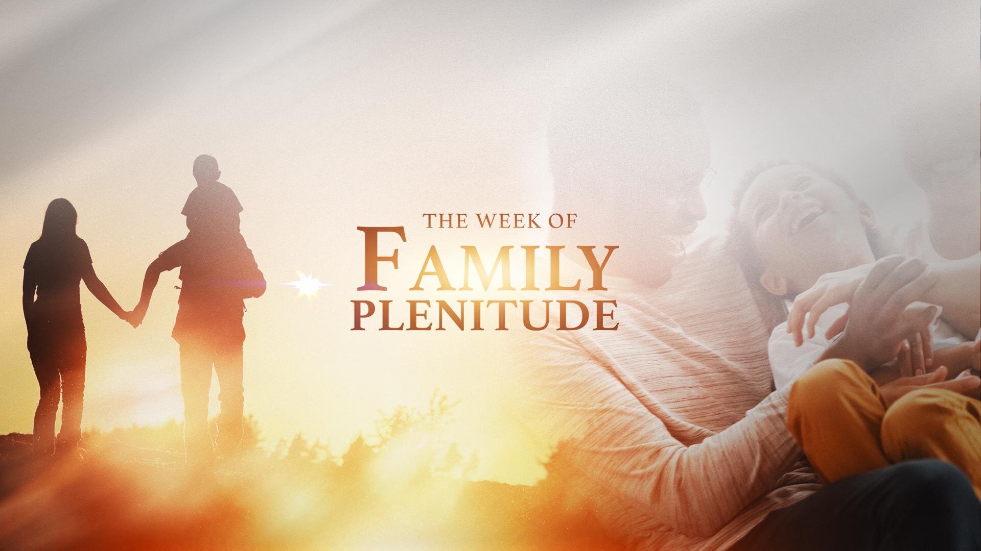 Home - UCKG HelpCentre