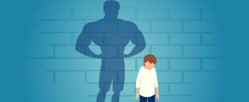 The flesh is weak but how is your spirit? - UCKG HelpCentre