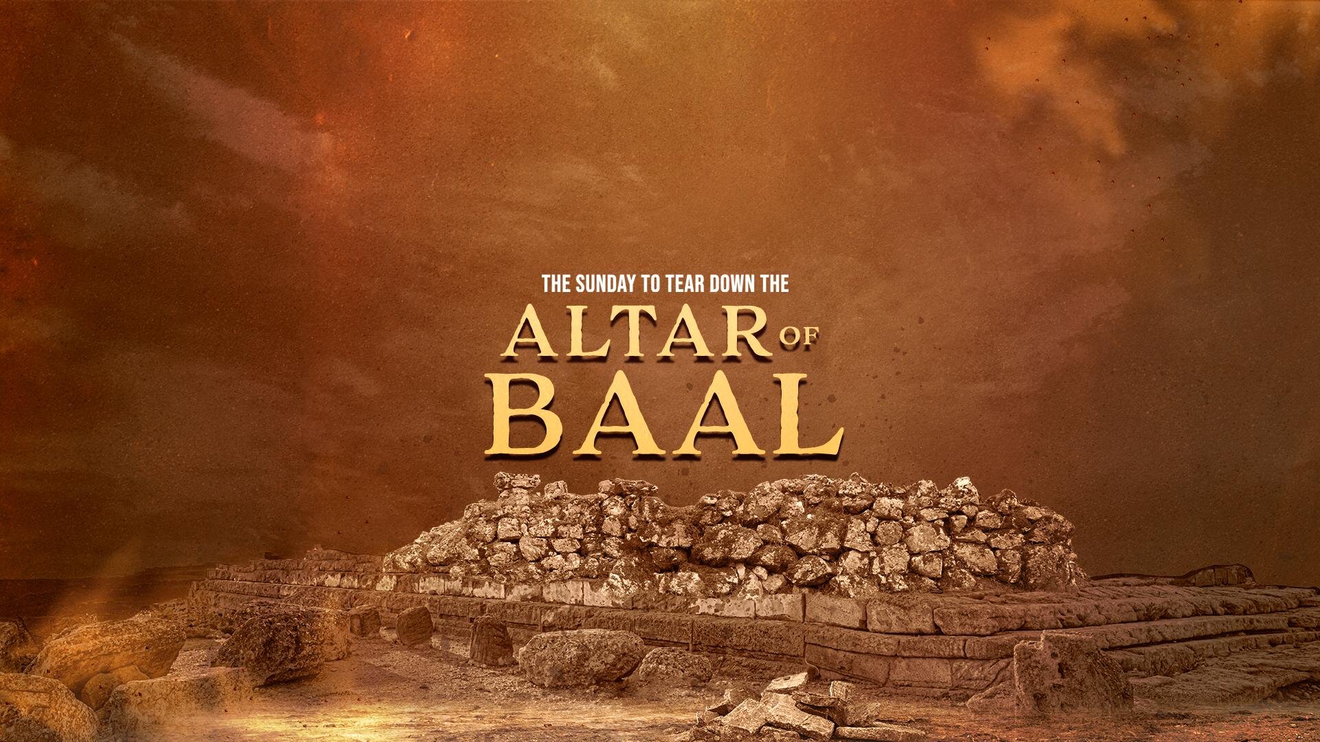 Home - UCKG HelpCentre