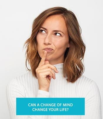 Home - UCKG HelpCentre