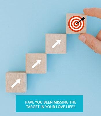 Home - UCKG HelpCentre