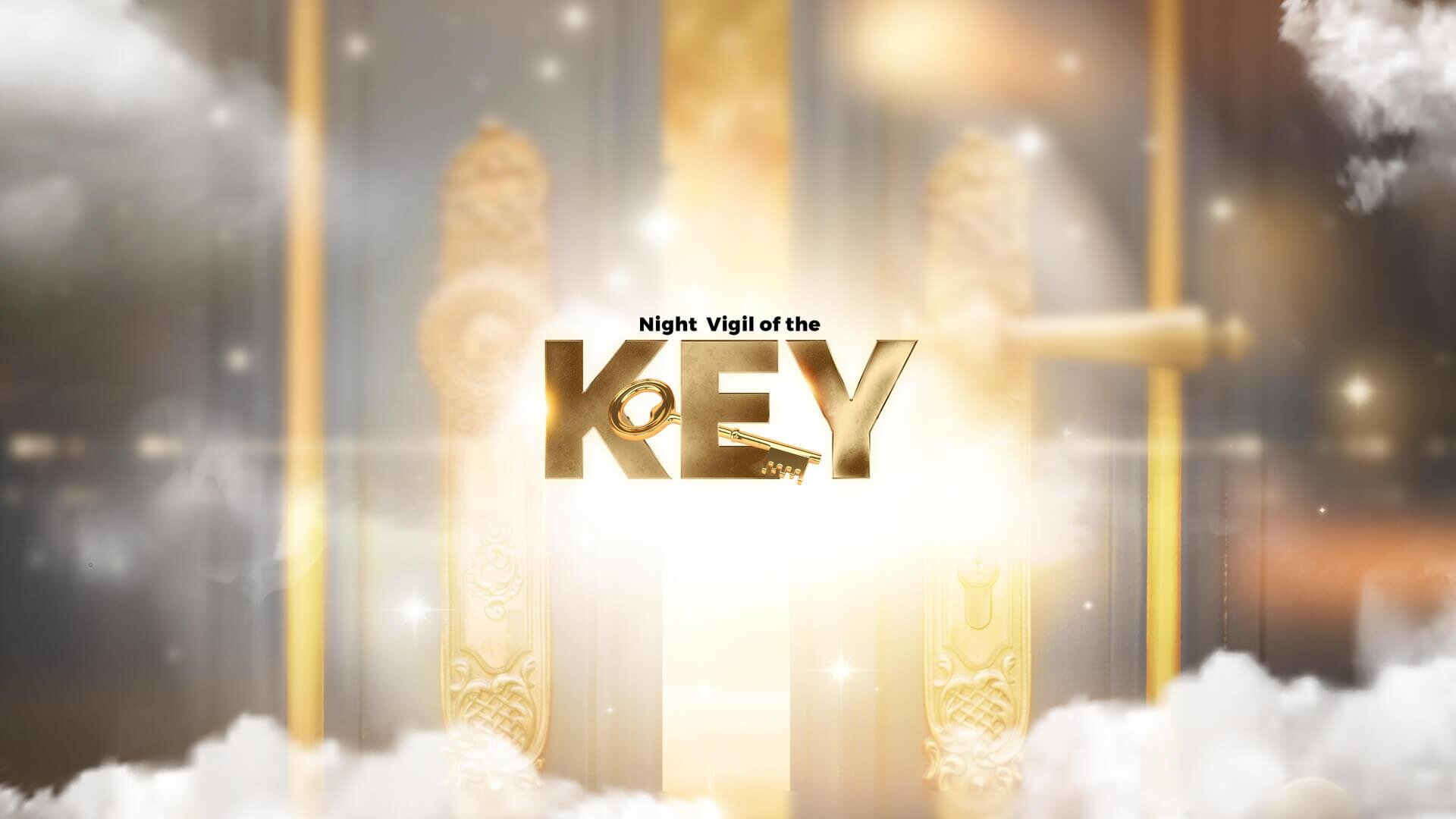 Home - UCKG HelpCentre