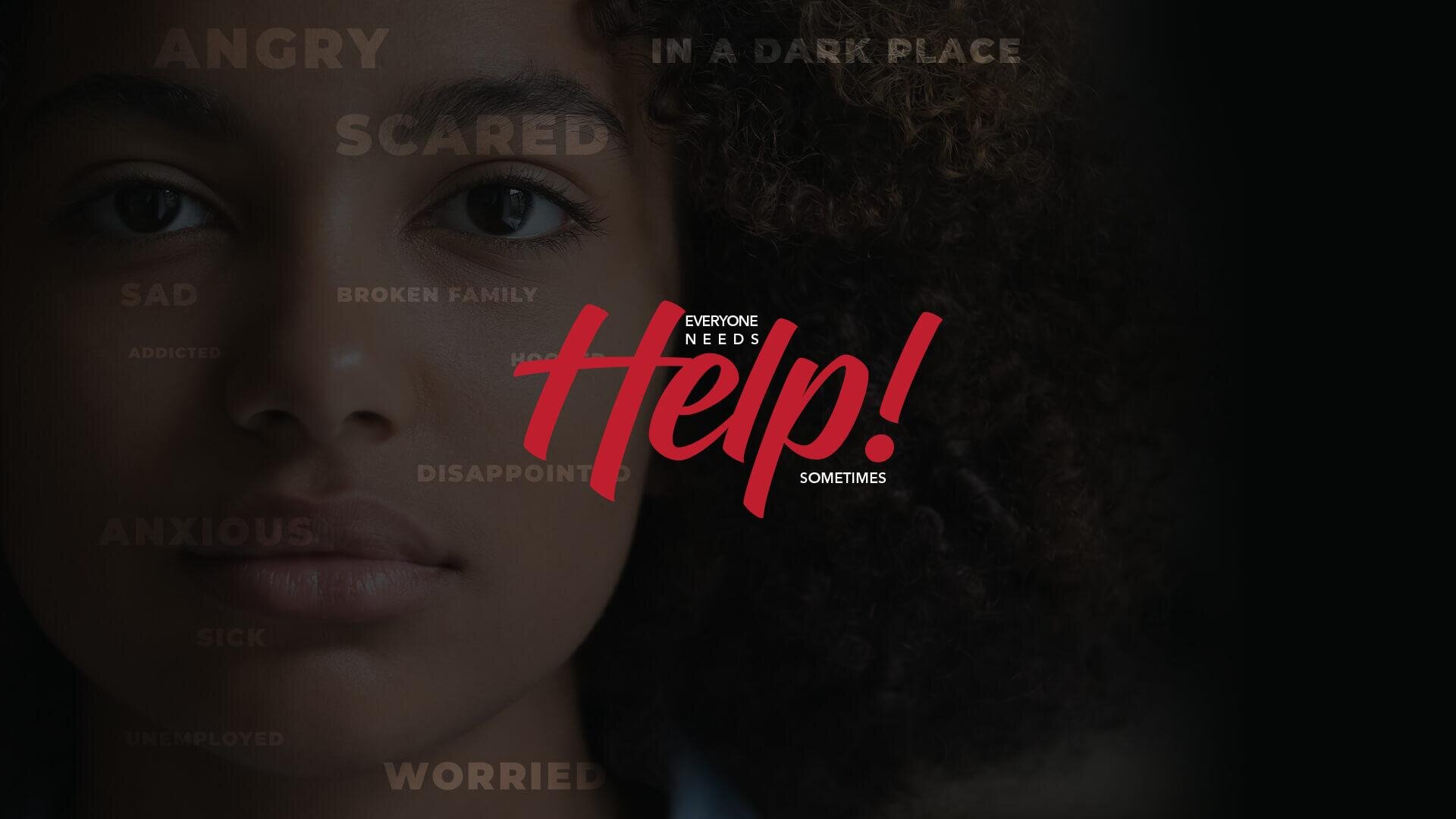 Home - UCKG HelpCentre