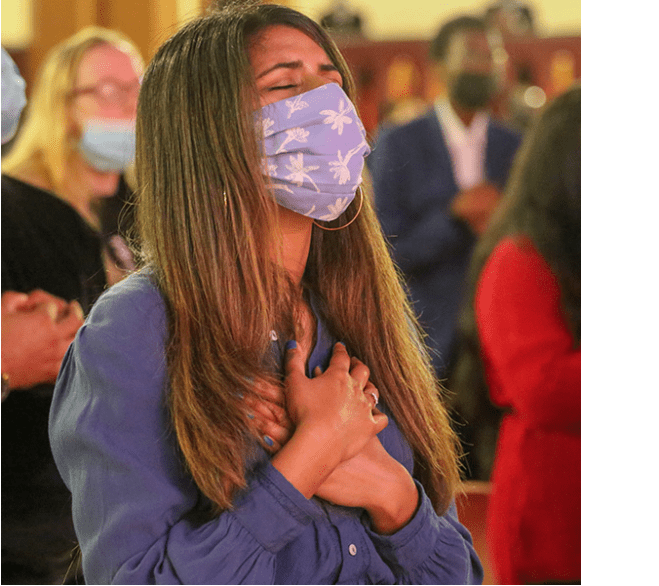 Help - UCKG HelpCentre