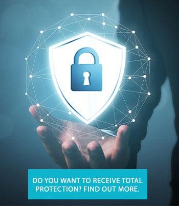 Home - UCKG HelpCentre