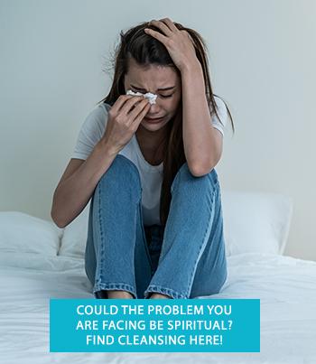 Home - UCKG HelpCentre