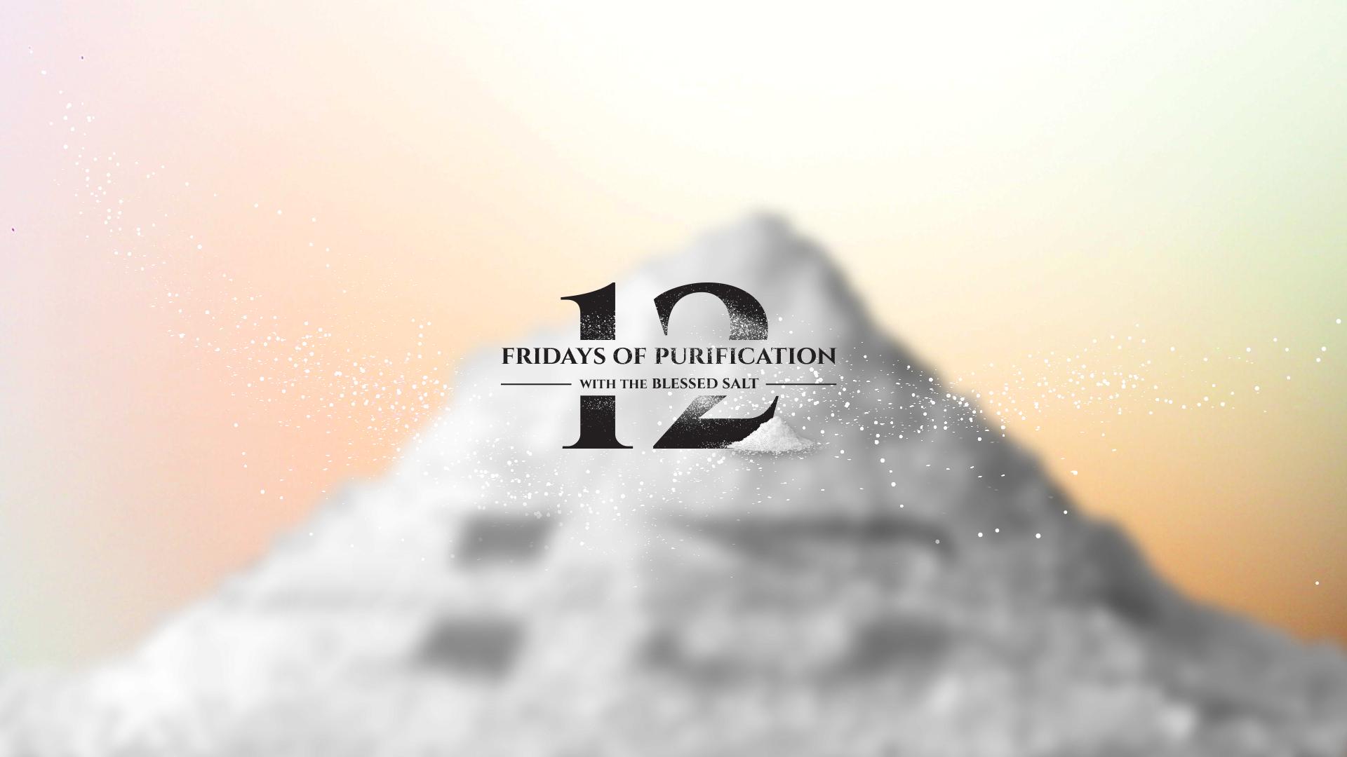 Home - UCKG HelpCentre