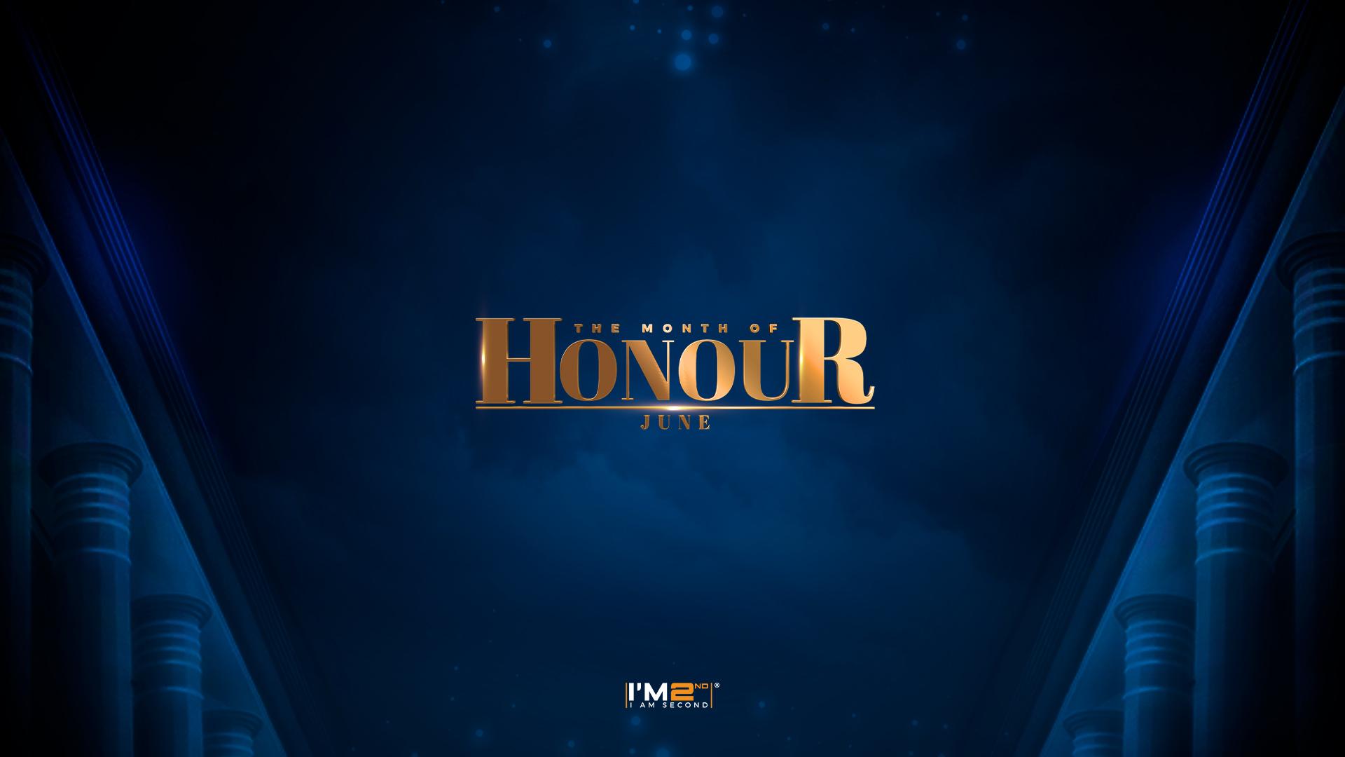 Home - UCKG HelpCentre