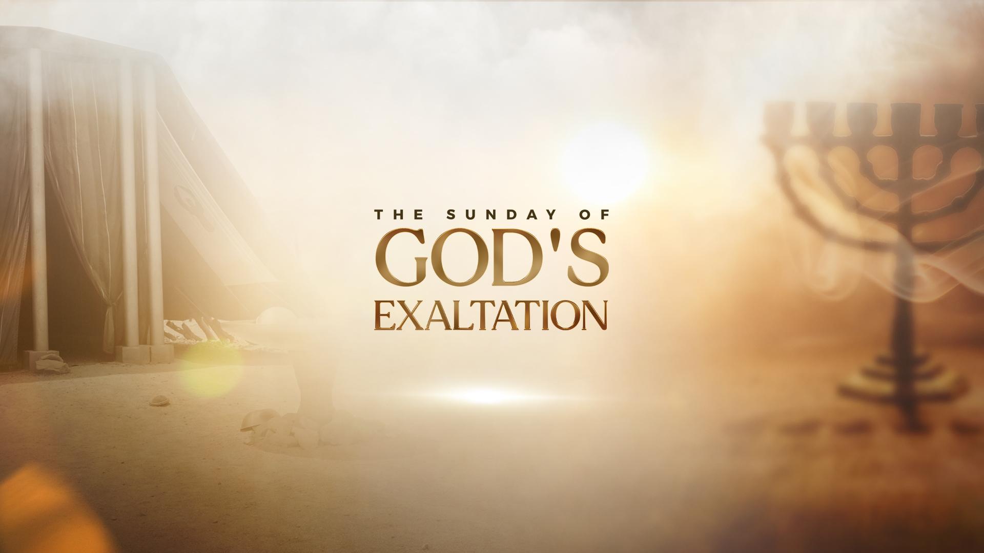 Home - UCKG HelpCentre