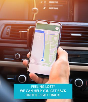 Home - UCKG HelpCentre