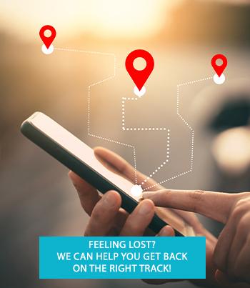 Home - UCKG HelpCentre