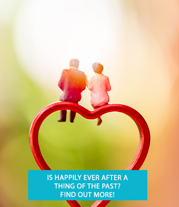 Home - UCKG HelpCentre