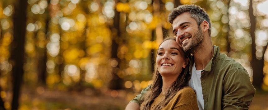 Why should you take part in the Love Therapy seminars? - UCKG HelpCentre Why should you take part in the Love Therapy seminars? - UCKG HelpCentre