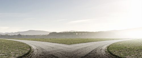 Discover the two types of faith - UCKG HelpCentre