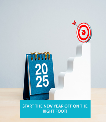 Home - UCKG HelpCentre