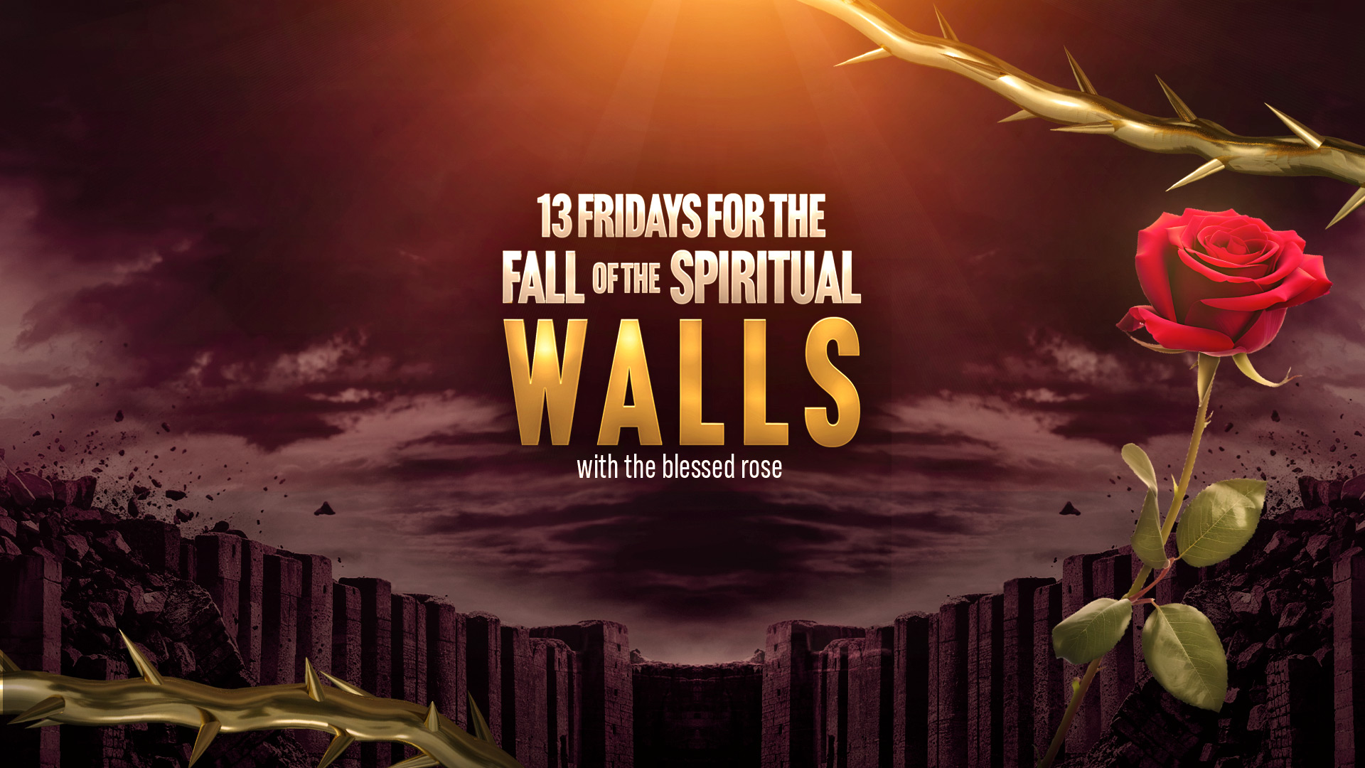 Home - UCKG HelpCentre