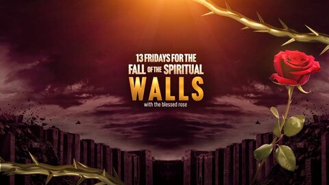 Home - UCKG HelpCentre