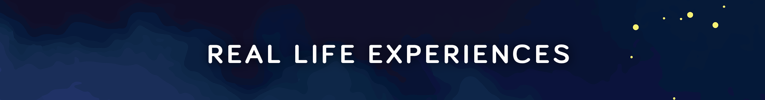 Life Shift Event News - UCKG HelpCentre