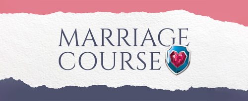Building a Marriage That Lasts: Bulletproof Marriage Course - UCKG ...