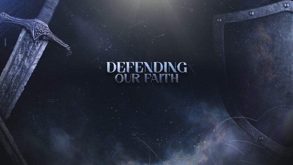 Home - UCKG HelpCentre