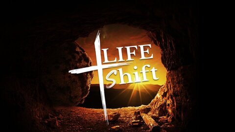 Life Shift Event News - UCKG HelpCentre