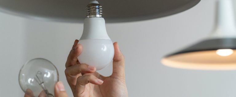 Why Gen Z is Struggling with Simple Tasks – and How We Can Help - UCKG ...