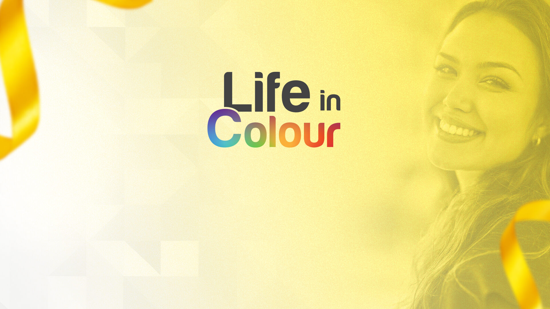 Home - UCKG HelpCentre