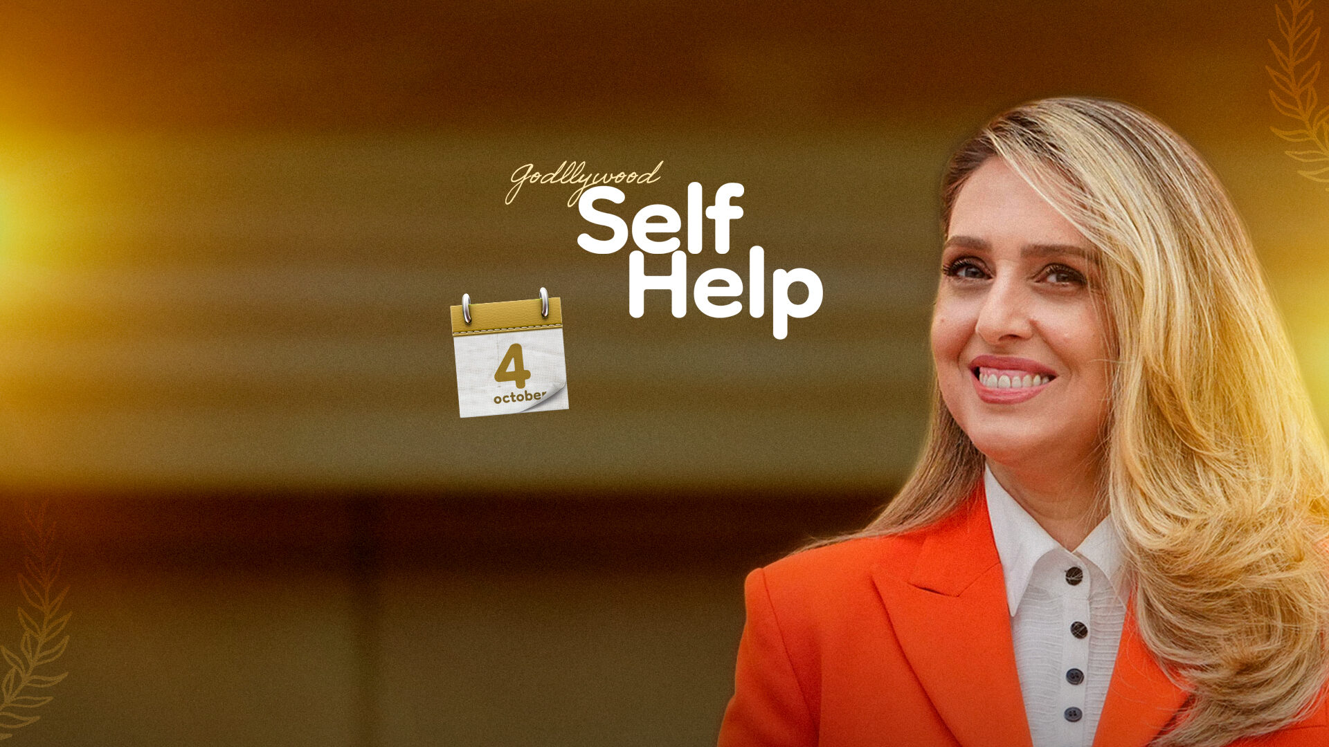 Home - UCKG HelpCentre