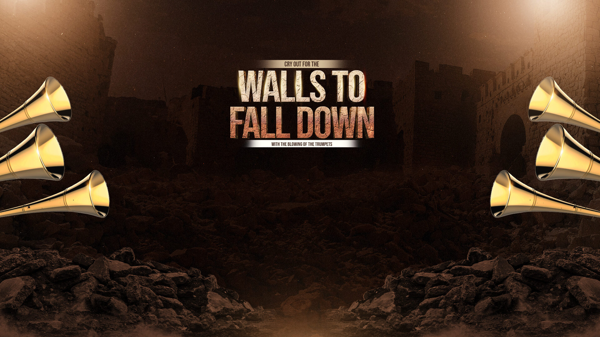 Home - UCKG HelpCentre