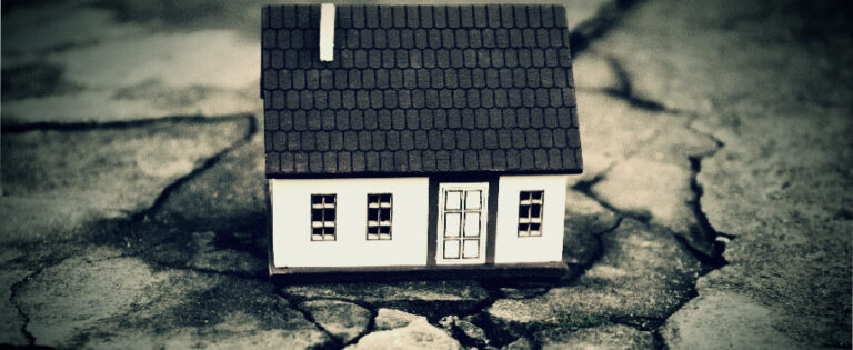 When Home Becomes an Unsafe Haven - UCKG HelpCentre
